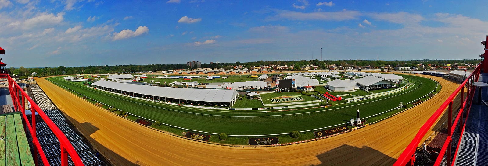 Contact Us - Select Event Group