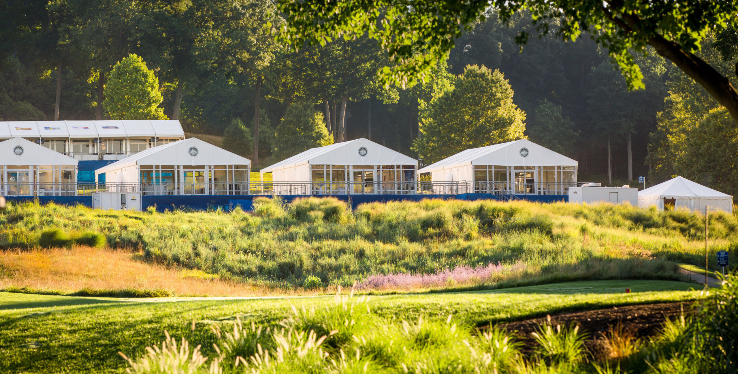 Sporting Events - Select Event Group