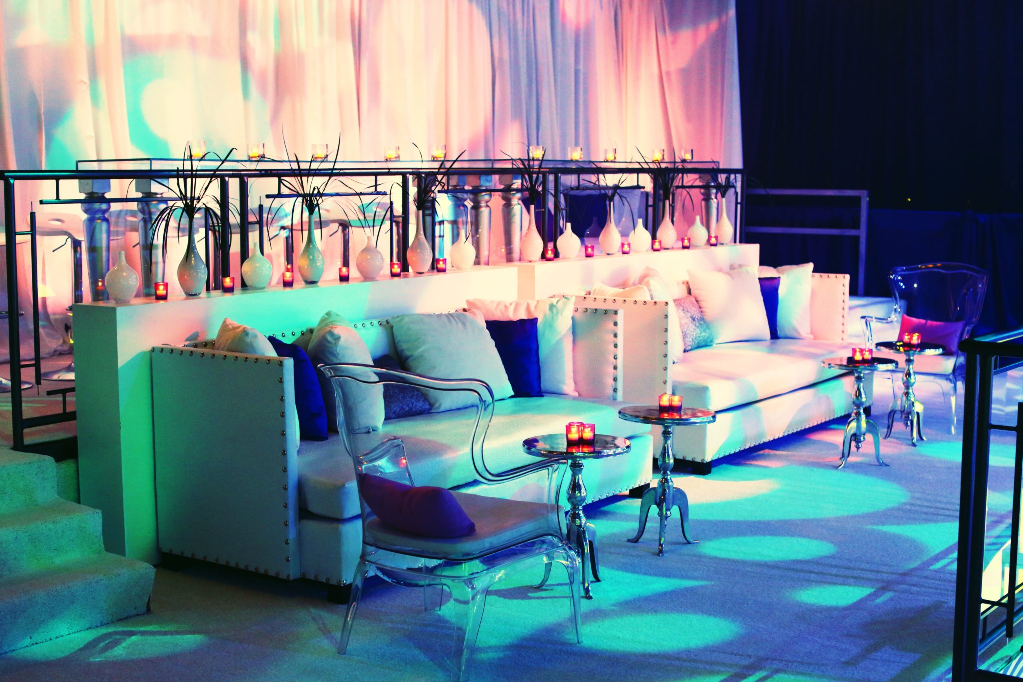 Vendor Spotlight: Union3 Event Productions - Select Event Group