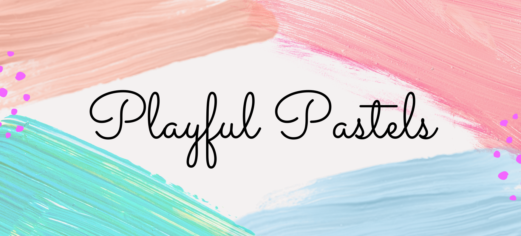 Select Event Group | Fall Wedding Color Trends | Select Event Group