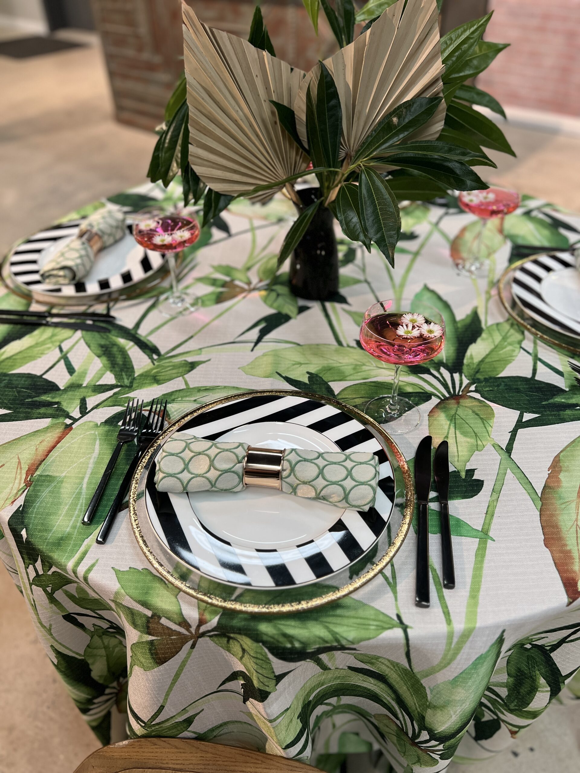 Summer Lovin’: Perfect Themes for Your Next Event - Select Event Group