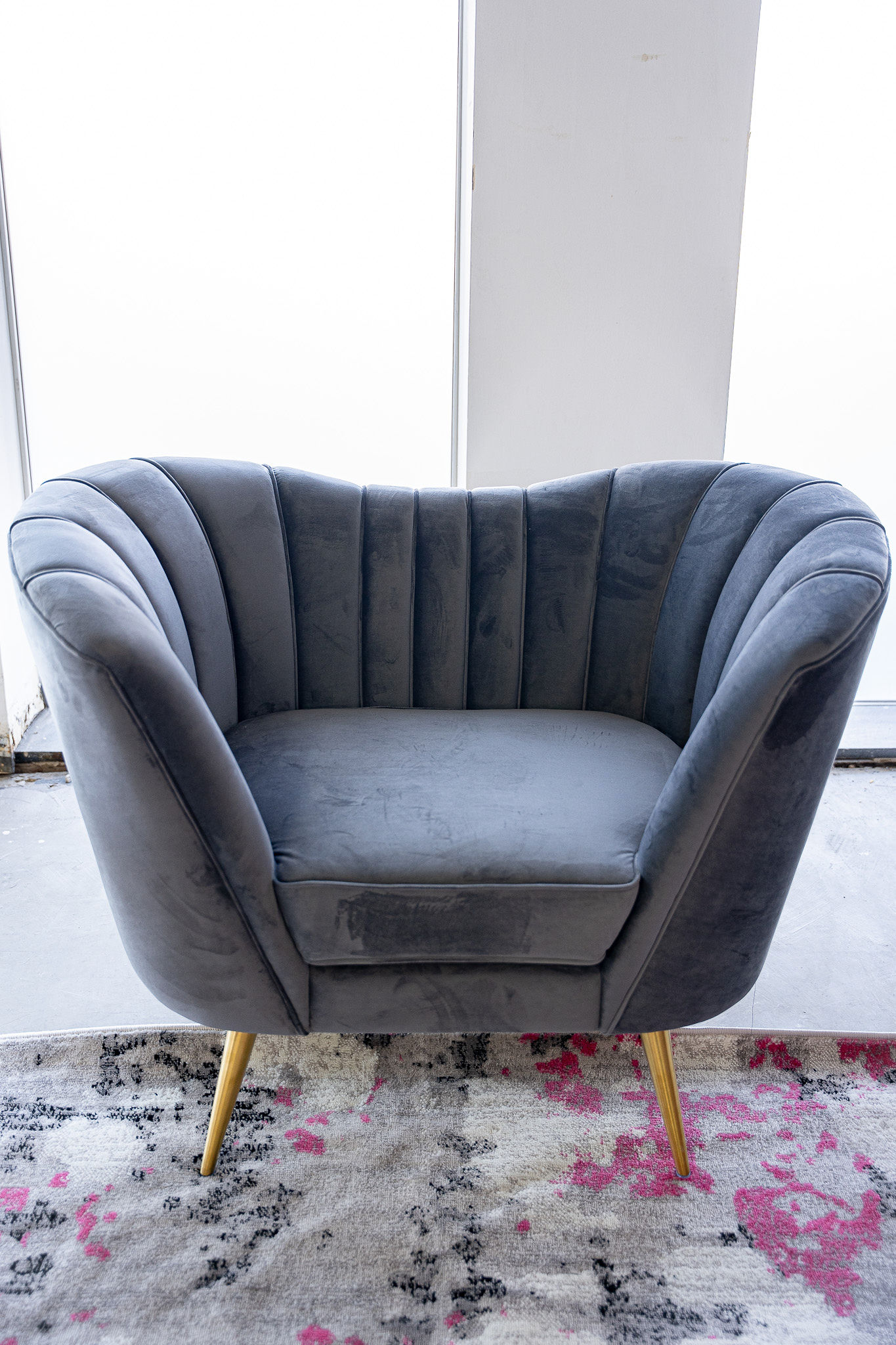 Curated Furniture Vignettes to Elevate Your Event - Select Event Group