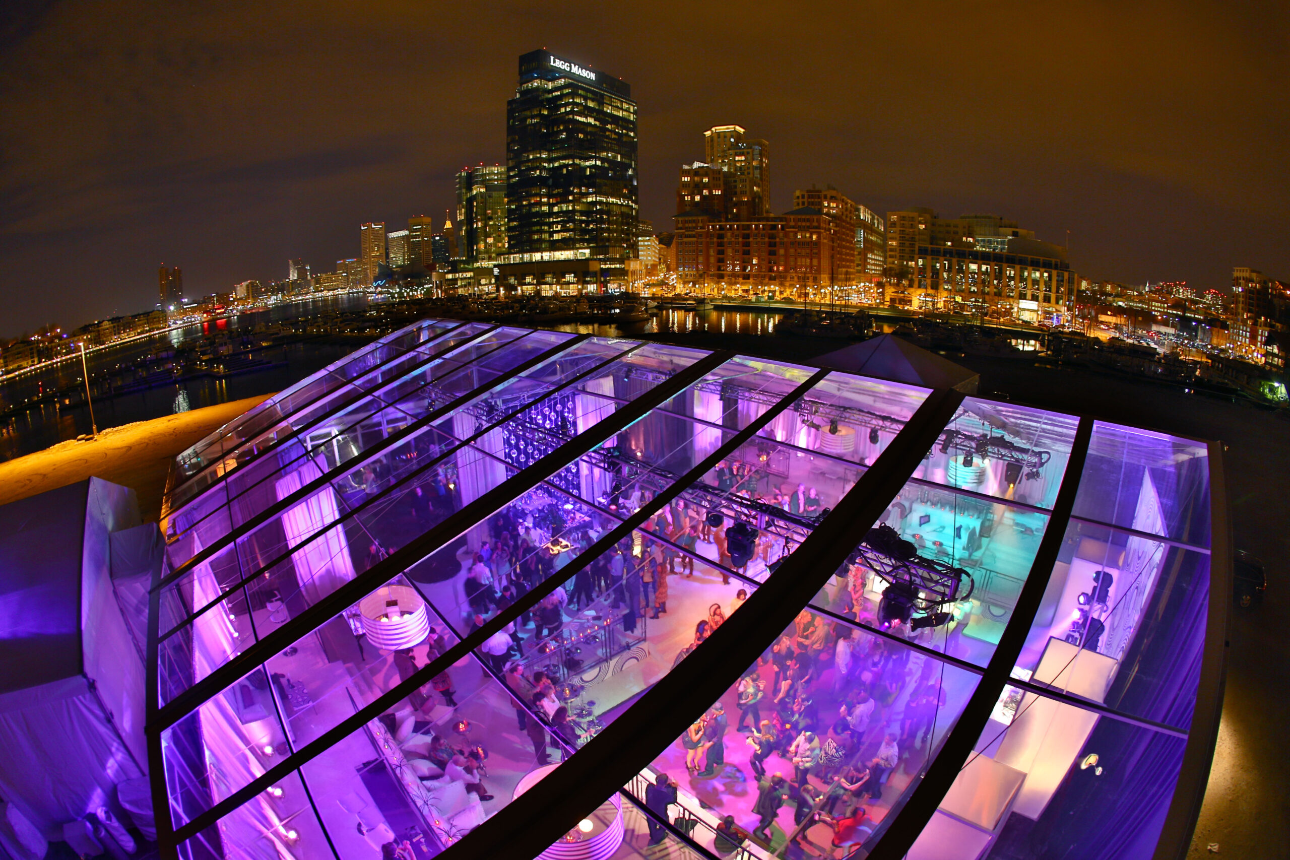 Select Event Group | Social Events - Select Event Group