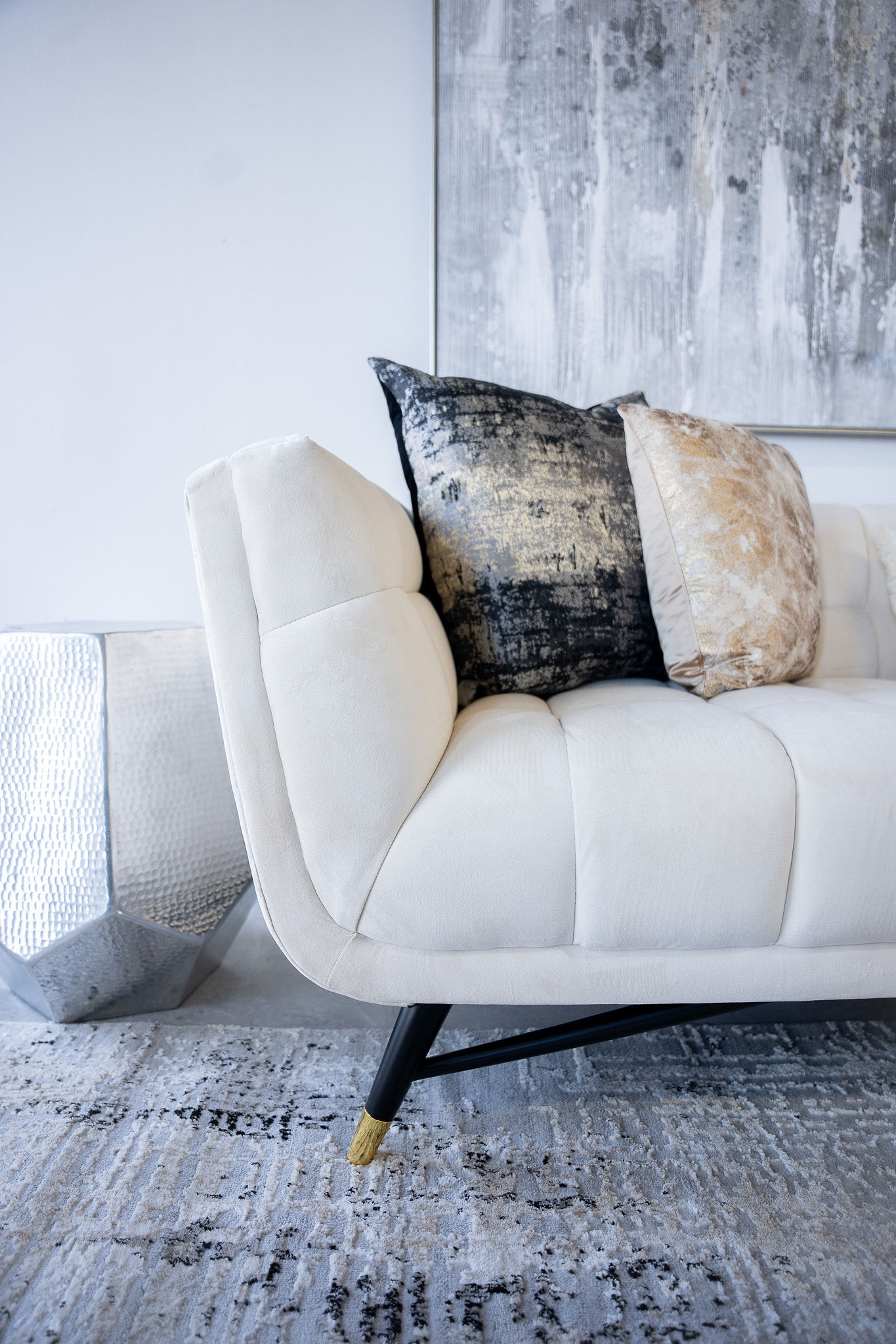 Select Event Group | Curated Furniture Vignettes to Elevate Your Event ...